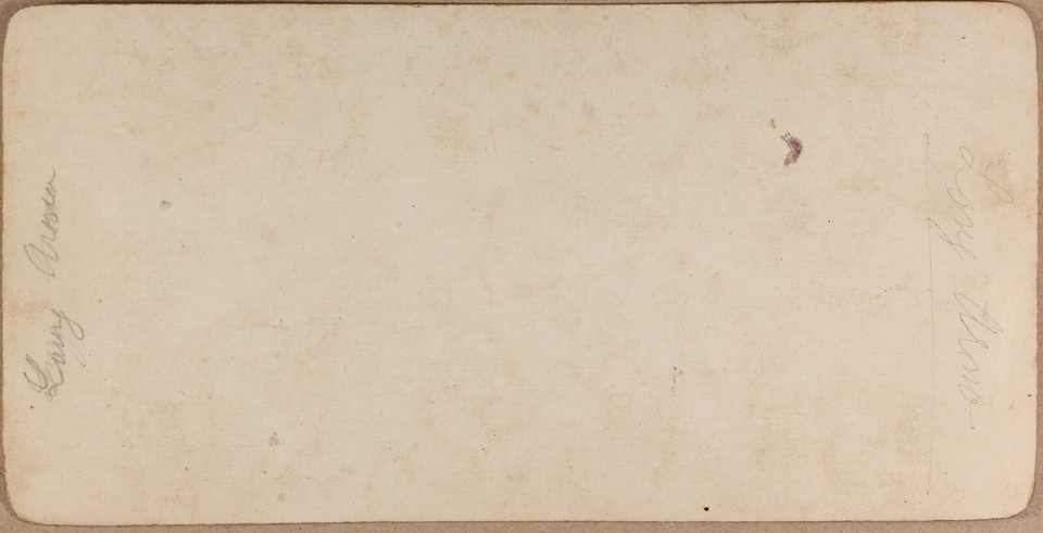 Italy Florence Long Arno Ca 1865 Photo Stereo Vintage Albumen | eBay