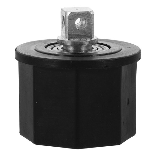 Motor Wheel Roller Blind Spares Blinds Parts Button Plug Replacement ...