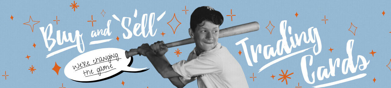 Dad Bod Trading Cards | eBay Shops