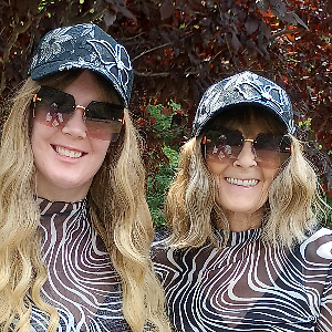 Better Fashions | eBay Stores