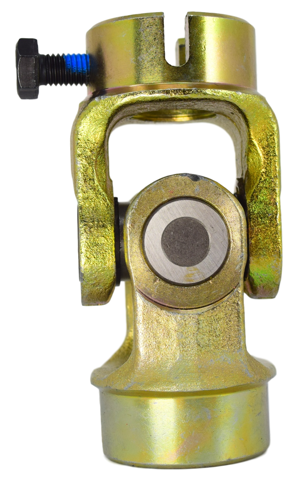 Timpte Low Torque Hopper Door U-Joint Used From 2010-Current (035-47442 ...