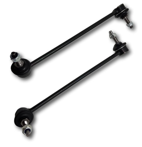 Pair of Front Sway Bar Link Pins suit Holden VE Commodore 2006-2013 ...