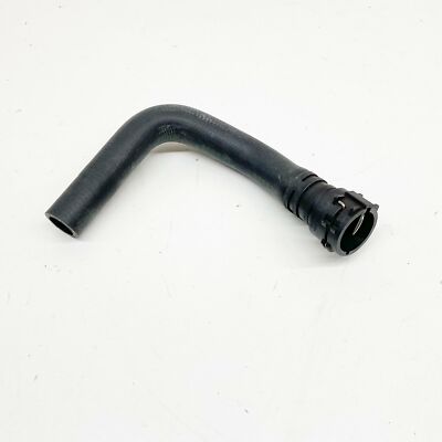 NEW Audi Q7 4L Coolant Hose 7L6122073H | eBay