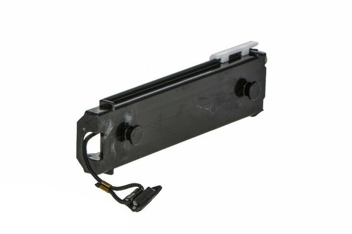 OEM MOPAR GLOVE BOX DOOR DAMPER 2011-2019 JEEP GRAND CHEROKEE DODGE ...