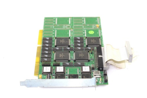 NICE SYSTEMS APAS BOARD P/N: 150A0005-06 | eBay