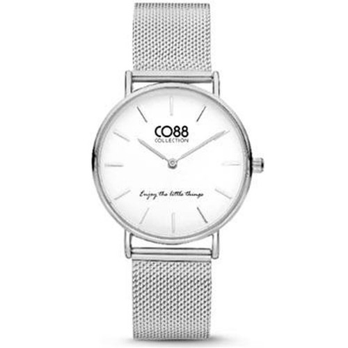Orologio Donna CO88 Collection 8CW-10076 8719874226318 | eBay