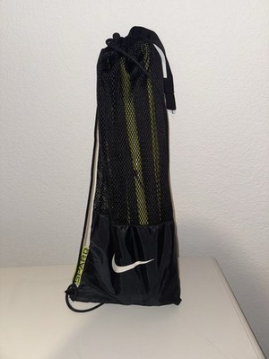 Nike SPARQ Speed Agility Training Ladder 6 Rung w/ Carrying Bag | eBay
