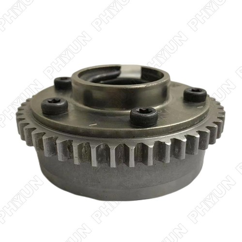 Actuator Assembly VTC EX 46T For Honda Civic FK8 Type R Turbo Part ...