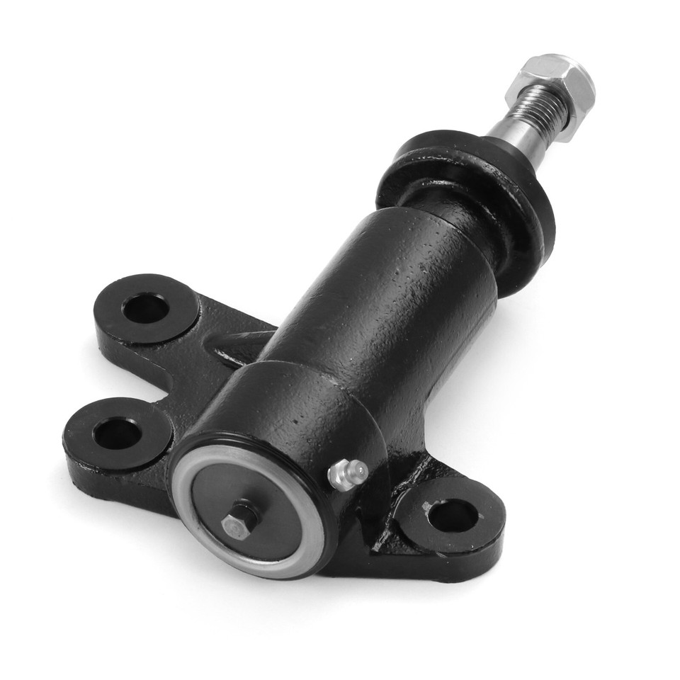 Metrix Premium Idler Arm |K6722| Fits 99-00 Escalade, 93-99 K1500 | eBay