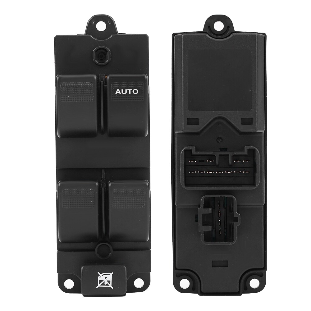 for Ford Ranger PX Mazda BT50 2012-2018 AB39-14540-AB Power Master ...