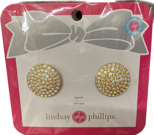 Lindsay Phillips interchangeable snaps for shoes set of 2 | eBay