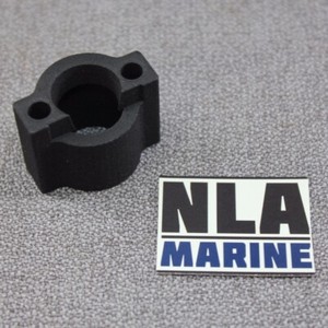 NLA Marine - Freshwater Used Parts | eBay Stores