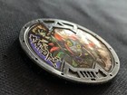 Kabuking YoKai Watch Medals Yo-kai anime JAPAN Bandai specter ghost ...