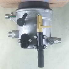 Midwest Bus Parts | eBay Stores