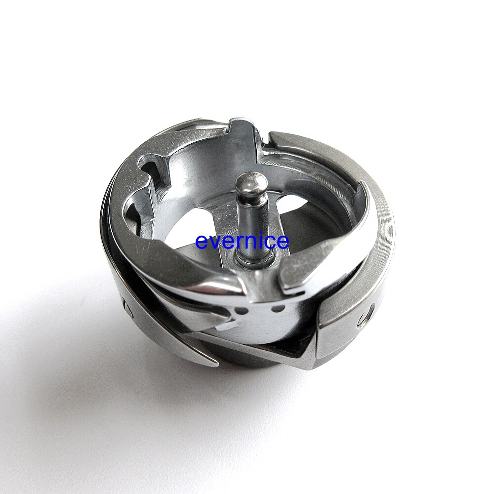 Large Capacity Rotary Hook For Yamata Fy5618 Chandler Dy-337 Singer ...