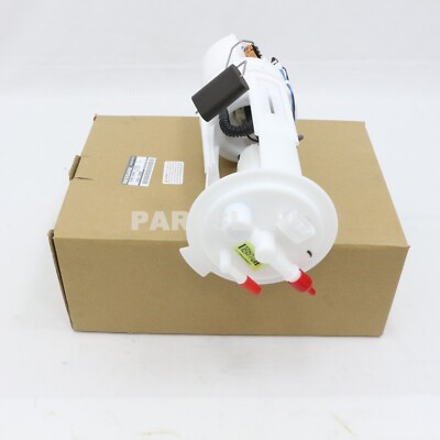 17040-ZZ00A Nissan OEM Genuine PUMP COMPL-FUEL | eBay