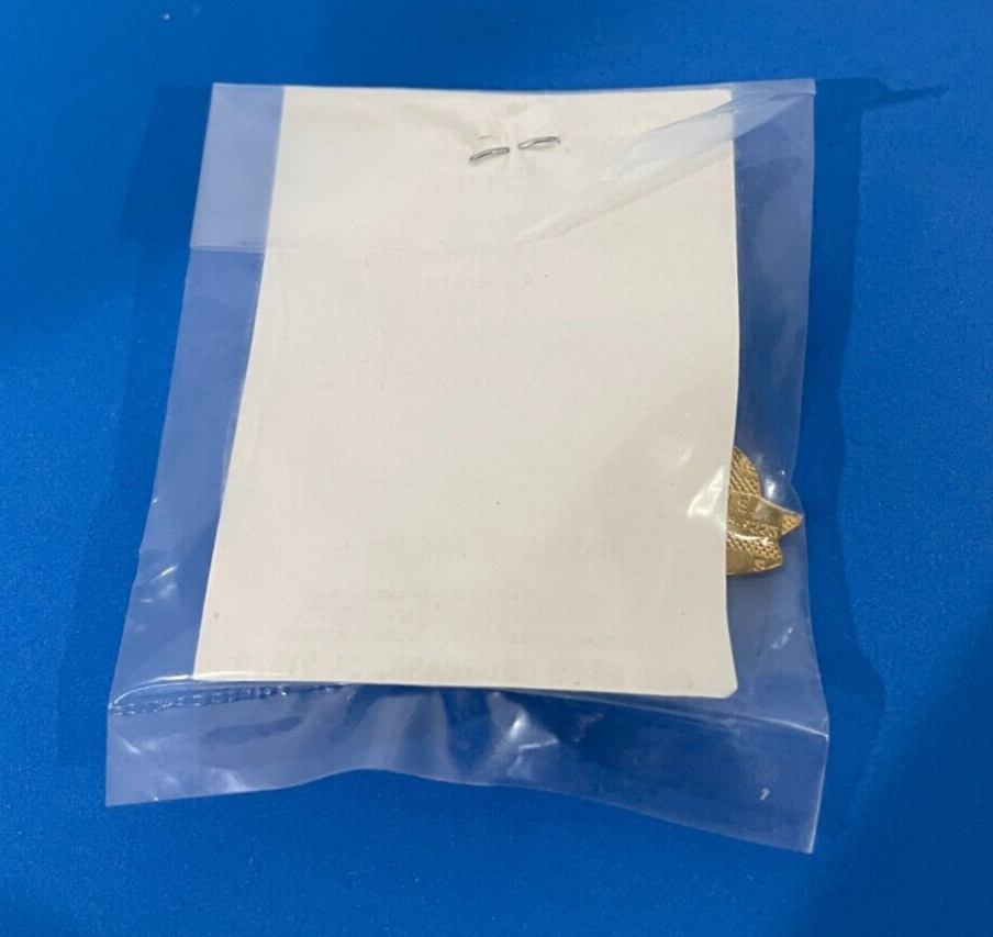 New Vintage 1988 Indy 500 Rick Mears Winner Pennzoil Penske Racing ...