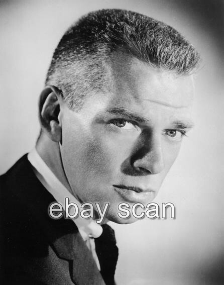 Keith Andes Notable Music Top Tune Of The Week: Keith Andes "You've