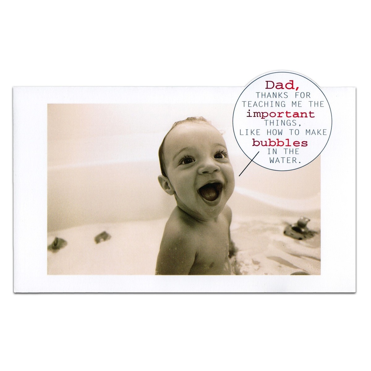 Kid Bath Memes When I Say I Mopped The Bathroom Floor, What I Really