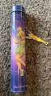 RARE - Disney Parks Tinkerbell Pixy Stix & Tinkerbell Tin-M | eBay