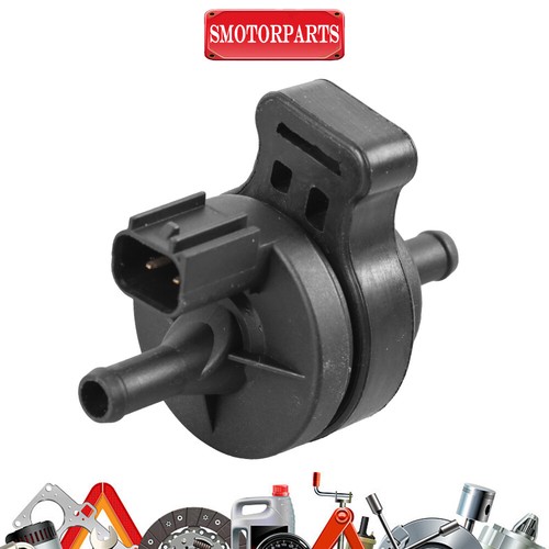Vapor Canister Purge Valve For 2007 2008 2009 Mazda 3 6 CX-7 2.3L L4 ...