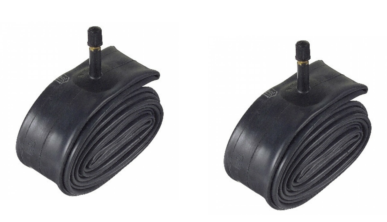 Snake Belly Tyres 18" x 2.125" Wheel BMX Kids Bike Tyre & Tube Deal ...