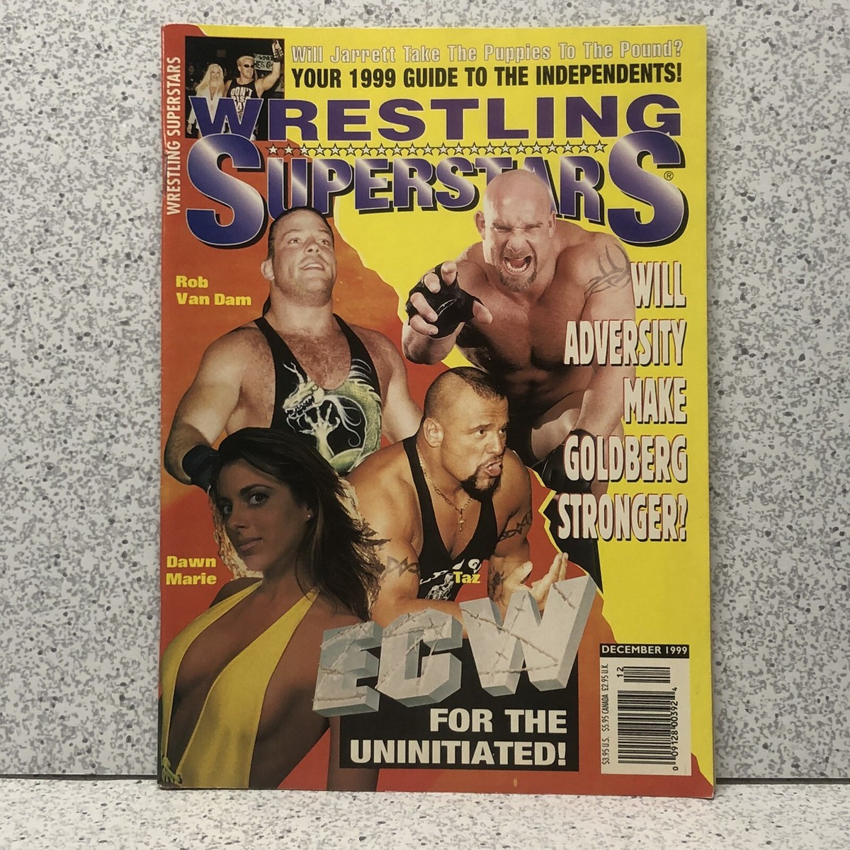 Ecw Superstars WWE 2K24 Adds CM Punk And ECW Superstars From Today