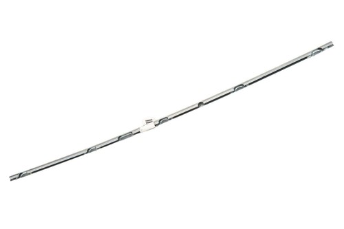 New Genuine General Motors Retainer 84148000 OEM | eBay