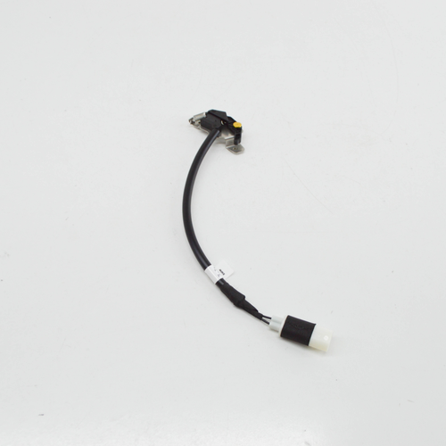 BMW E89 Z4 Cabrio Right Convertible Top Microswitch 54377228586 ...