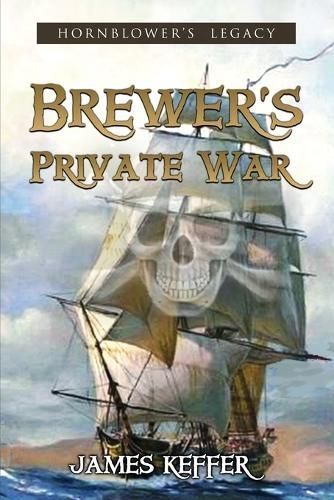 James Keffer Brewer's Private War (Poche) 9781957851204 | eBay