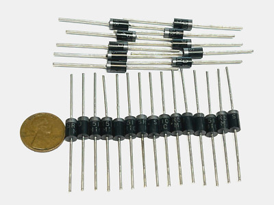 Diodes - 100 Amp Diode