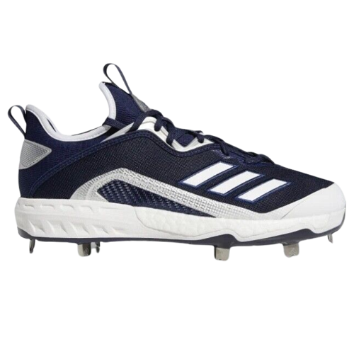 Las mejores ofertas en adidas Icon 6 Team Navy | eBay
