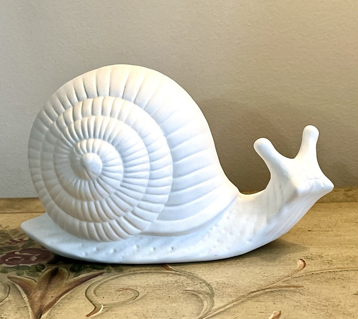 Monsters University Snail Running Late