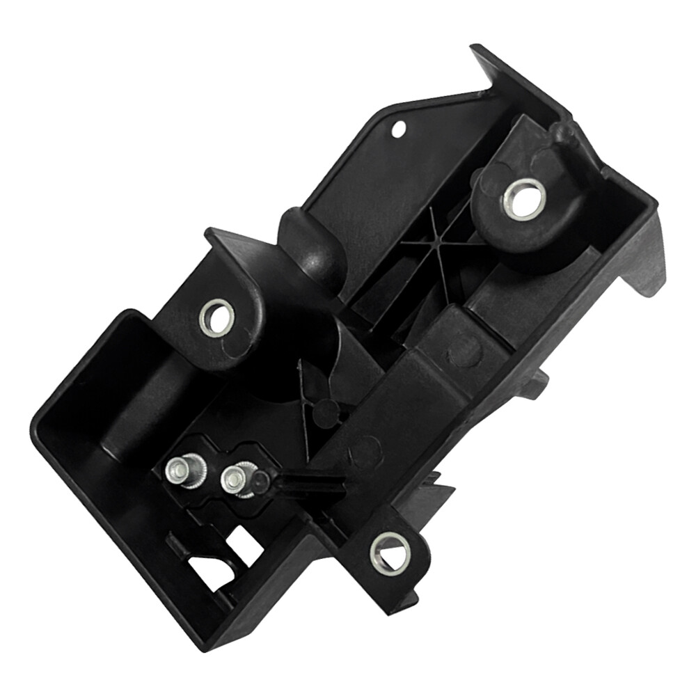 Car Right Side Cooling Module Bracket Fit for Jeep Cherokee 2019-2021 ...