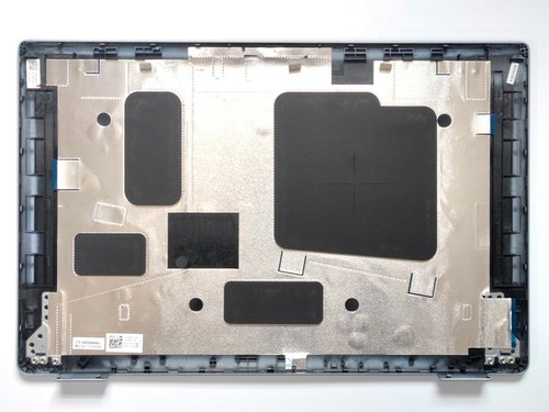 For Dell Precision 5520 Latitude 3560 LCD Rear Top Lid Back Cover ...