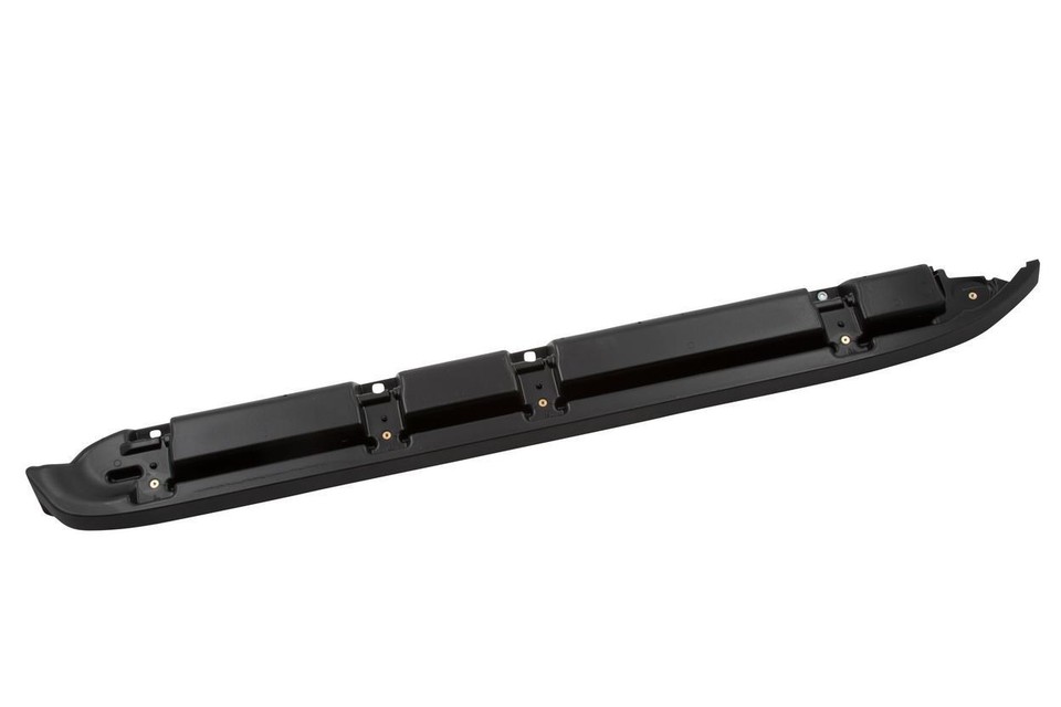 GM Genuine Parts 15914674 Running Board | eBay