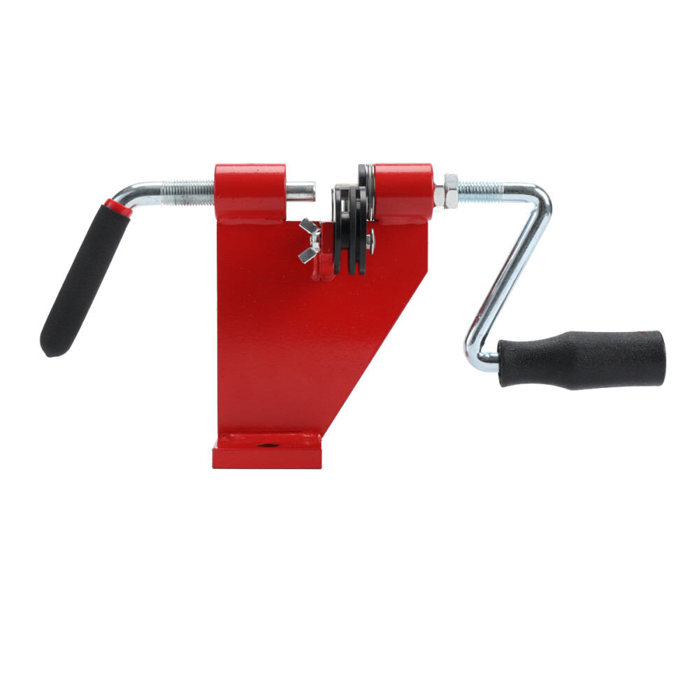 Chainsaw Saw Chain Break Rivet Spinner Pro Repair Tool Break Riveting ...