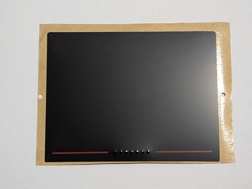 New Replacement Touchpad Mouse Sticker for Lenovo x240 x240s x250 x250s ...