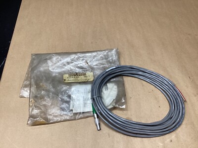 Progressive Components ECCA-6-20S EC cable: Ejection switch, 20 ft ...