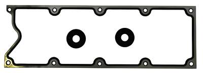 Inlet Intake Valley Cover Gasket for Holden Commodore VT VX VU VY VZ ...