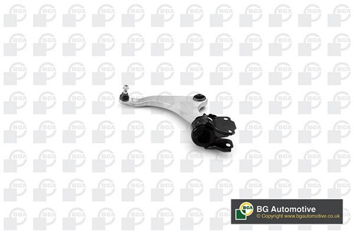 Track Control Arm Front Left Lower Aim Fits Volvo V60 V70 S60 S80 ...