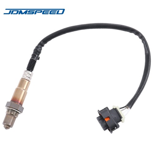 4 Wires Oxygen Lambda O2 Sensor Probe For Vauxhall Opel Corsa C D 1.0 1 ...