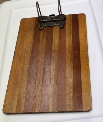 Other - Shannon Arch