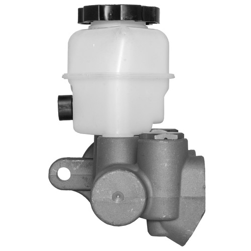 MPA Electrical Brake Master Cylinder for Silhouette, Montana, Trans ...