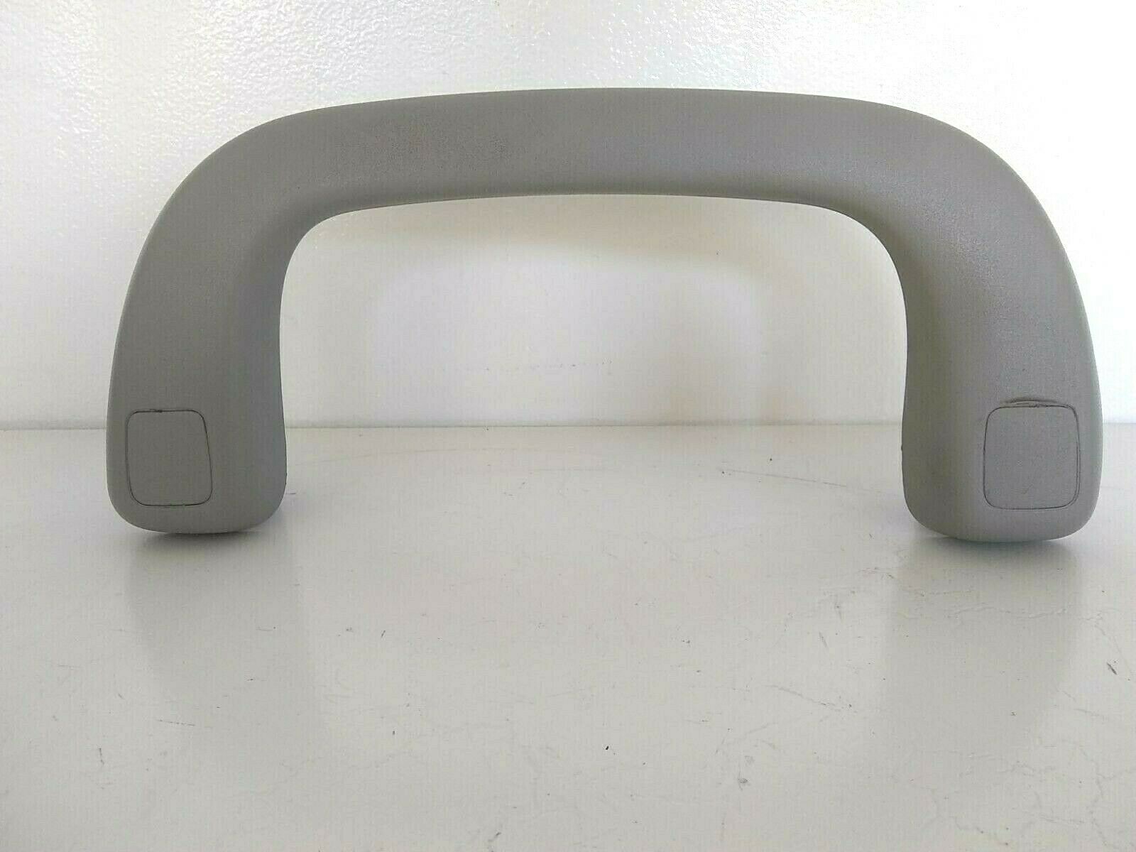 06 07 08 09 10 11 12 13 14 15 16 17 Ford E250 E350 E450 Grab Handle RH ...