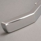 For Ford Flex Limited 2013-2019 DA8Z8200FA Center Grille Molding ...