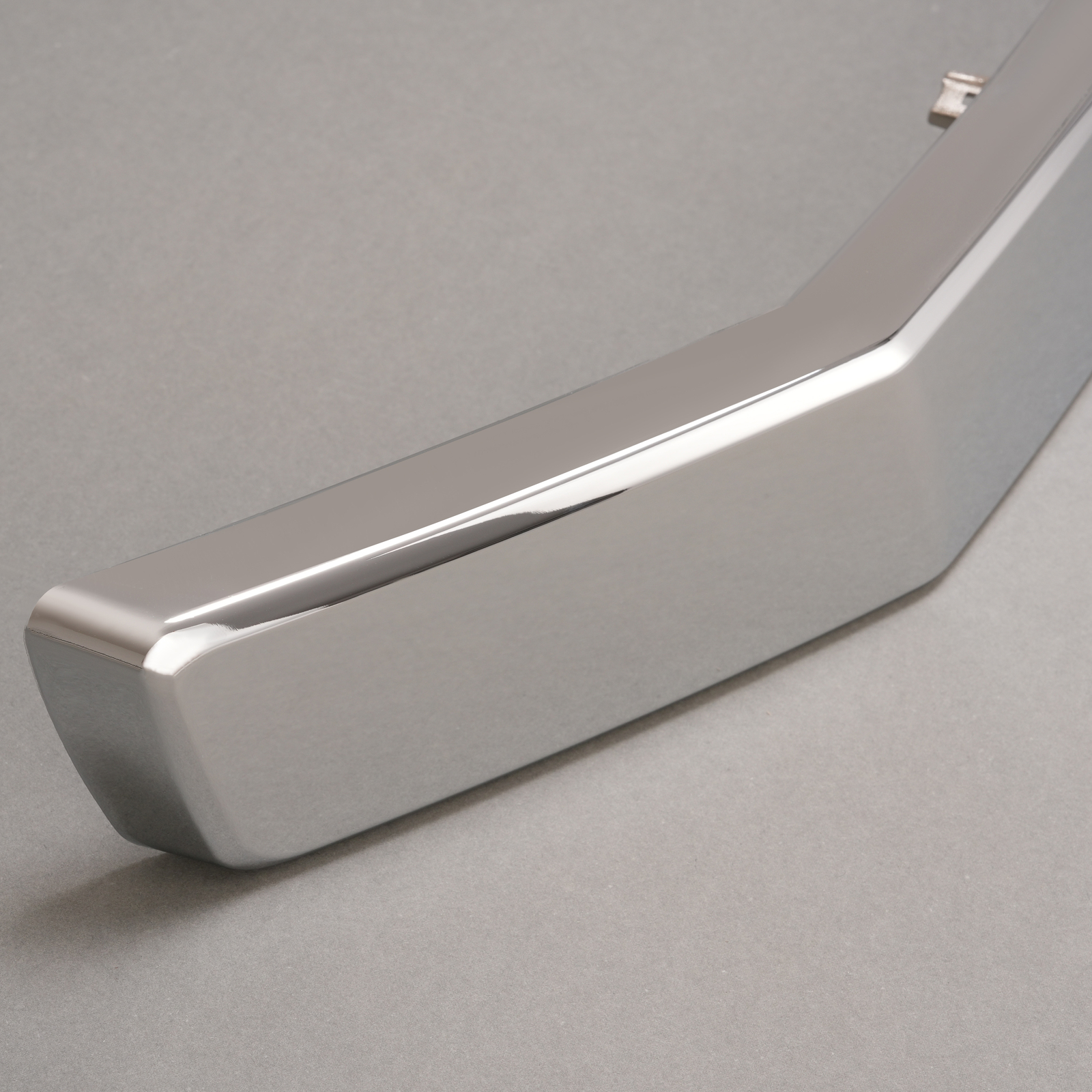 For Ford Flex Limited 2013-2019 DA8Z8200FA Center Grille Molding ...