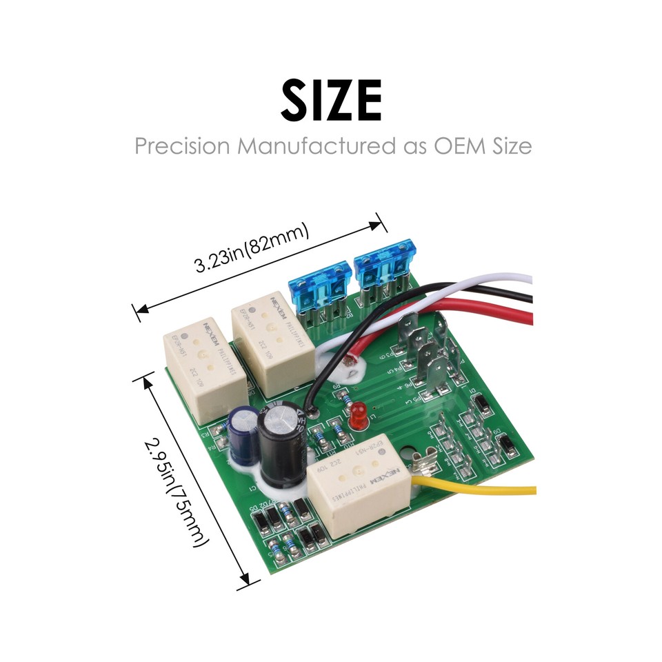 AM132500 Key Switch fits John Deere LX255 LX266 LX277 LX279 LX280 LX288 ...