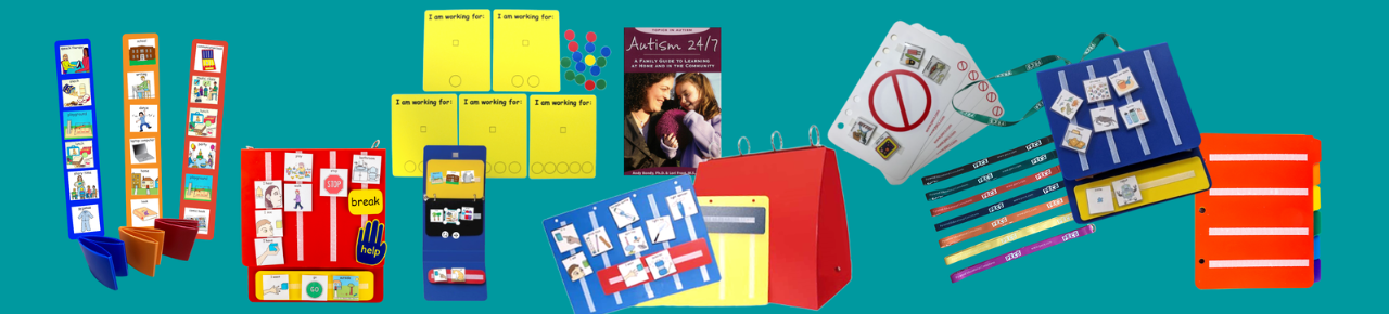 PECS UK | eBay Stores