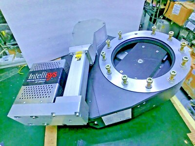 Other - Pendulum Valve